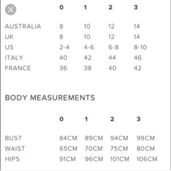 Zimmermann | Dresses | Zimmermann Silk Crossback Dress | Poshmark